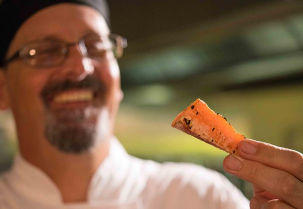 Farmfresh Fine Foods - Processed Vegetables - Our Company